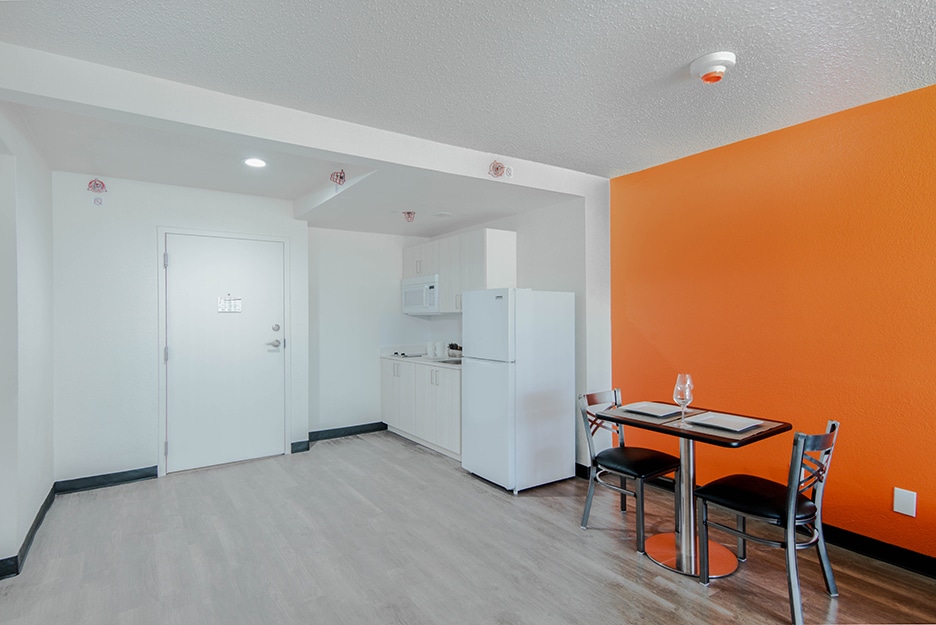 Siegel Select Dallas - 11350 Lyndon B Johnson Fwy Dallas, TX 75238 ...