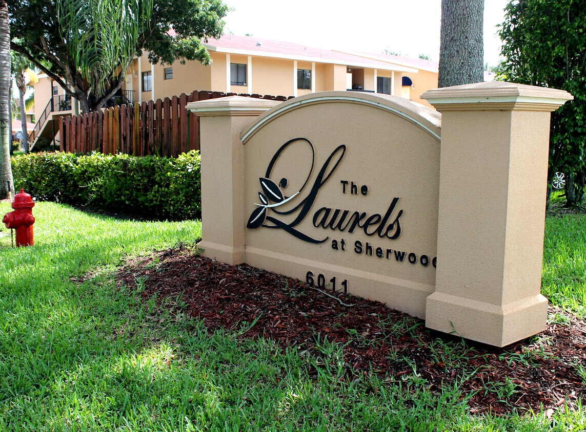 6021 10th Ave N Unit 109, Greenacres, FL 33463 - Condo for Rent in ...