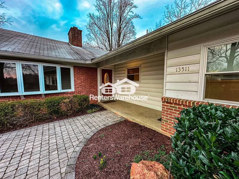 13511 Sherwood Forest Terrace, Silver Spring, MD 20904 - House Rental ...