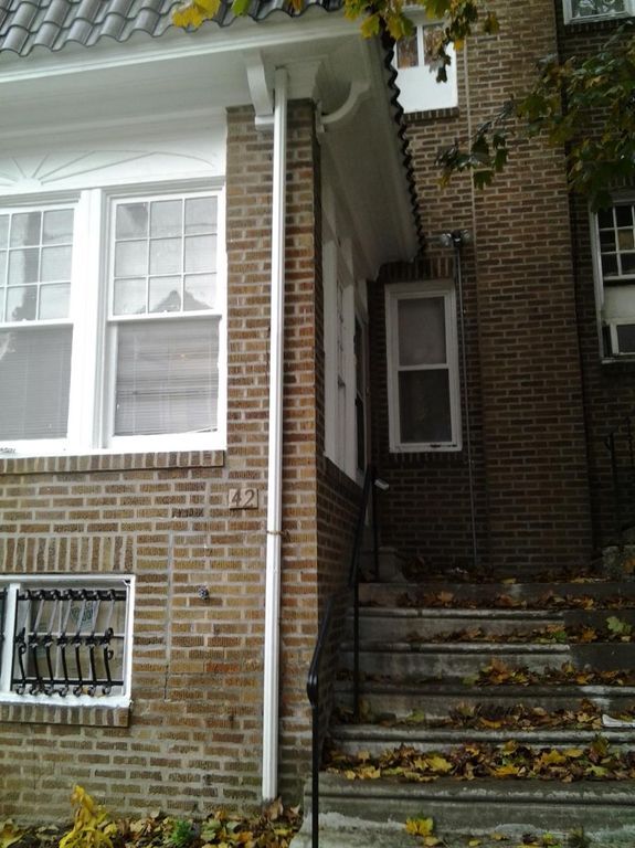 42 E Durham St, Philadelphia, PA 19119 - House Rental in Philadelphia ...