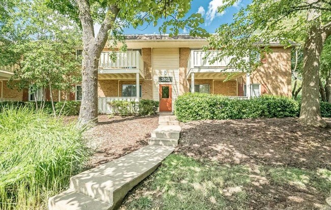 Bennington Heights Apartments - St. Louis, MO | Apartments.com