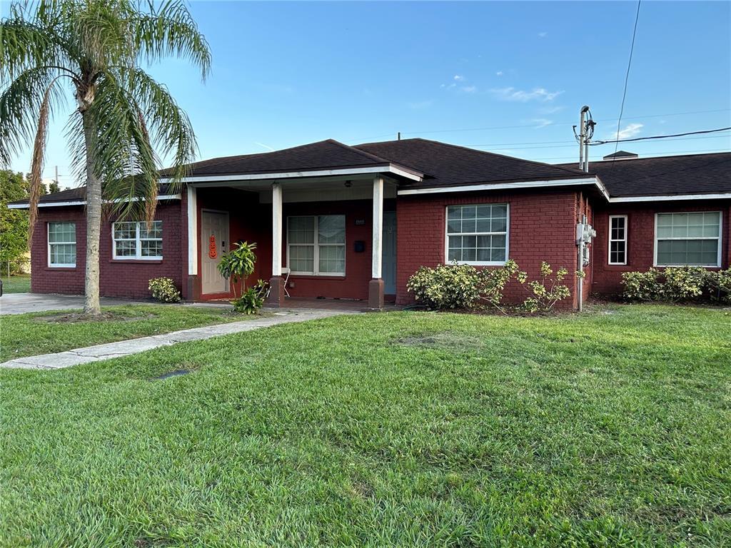 2603 Marconi St, Tampa, FL 33605 - Room for Rent in Tampa, FL ...