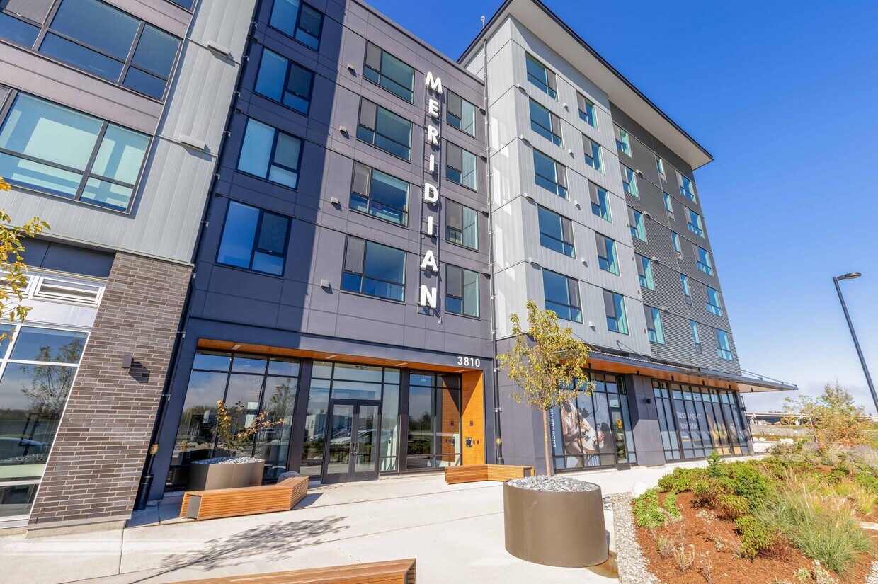 Riverfront Everett - Apartments in Everett, WA | Apartments.com
