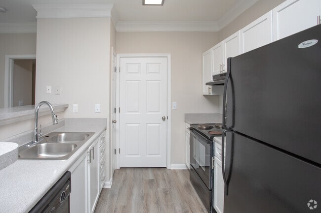 Legacy Ridge - Apartments in Atlanta, GA | Apartments.com