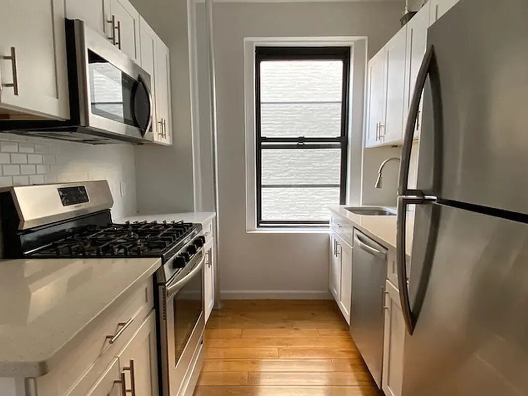 620 W 172nd St Unit 4D, New York, NY 10032 | Apartments.com