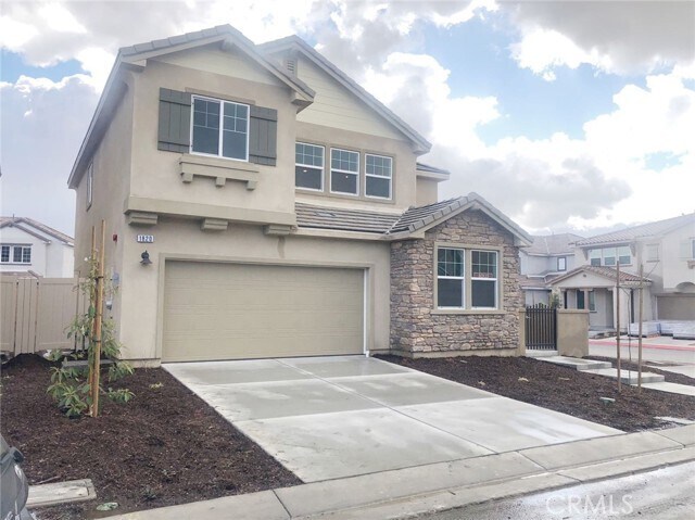 1820 Julie Dr, Riverside, CA 92501 - House Rental in Riverside, CA ...