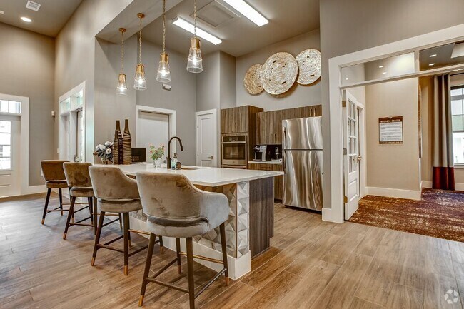 Apartments for Rent in Burleson TX - 422 Rentals | Apartments.com