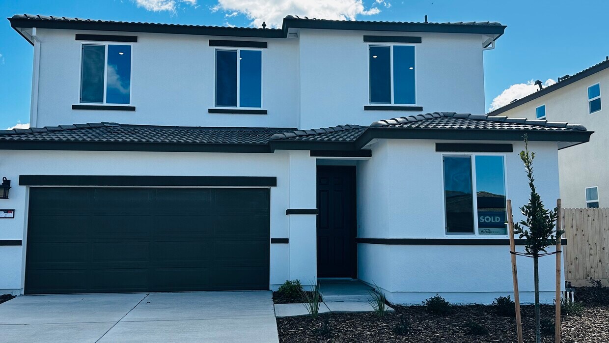 3078 Feather Rd, Manteca, CA 95337 - House Rental in Manteca, CA ...