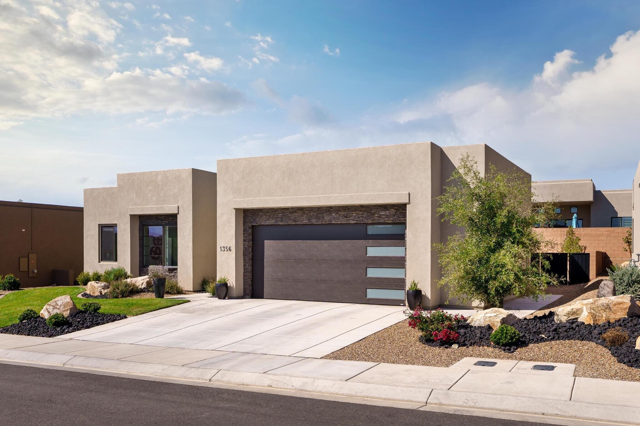 1356 Firepit Knoll Dr, St. George, UT 84790 - House Rental in St ...