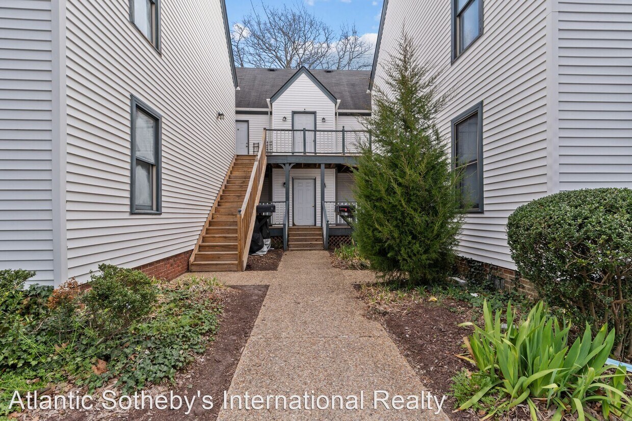 454 Florida Ave, Portsmouth, VA 23707 - House Rental in Portsmouth, VA ...