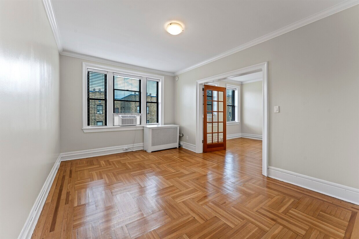 275 Harrison Ave Unit E6, Jersey City, NJ 07304 - Condo for Rent in ...
