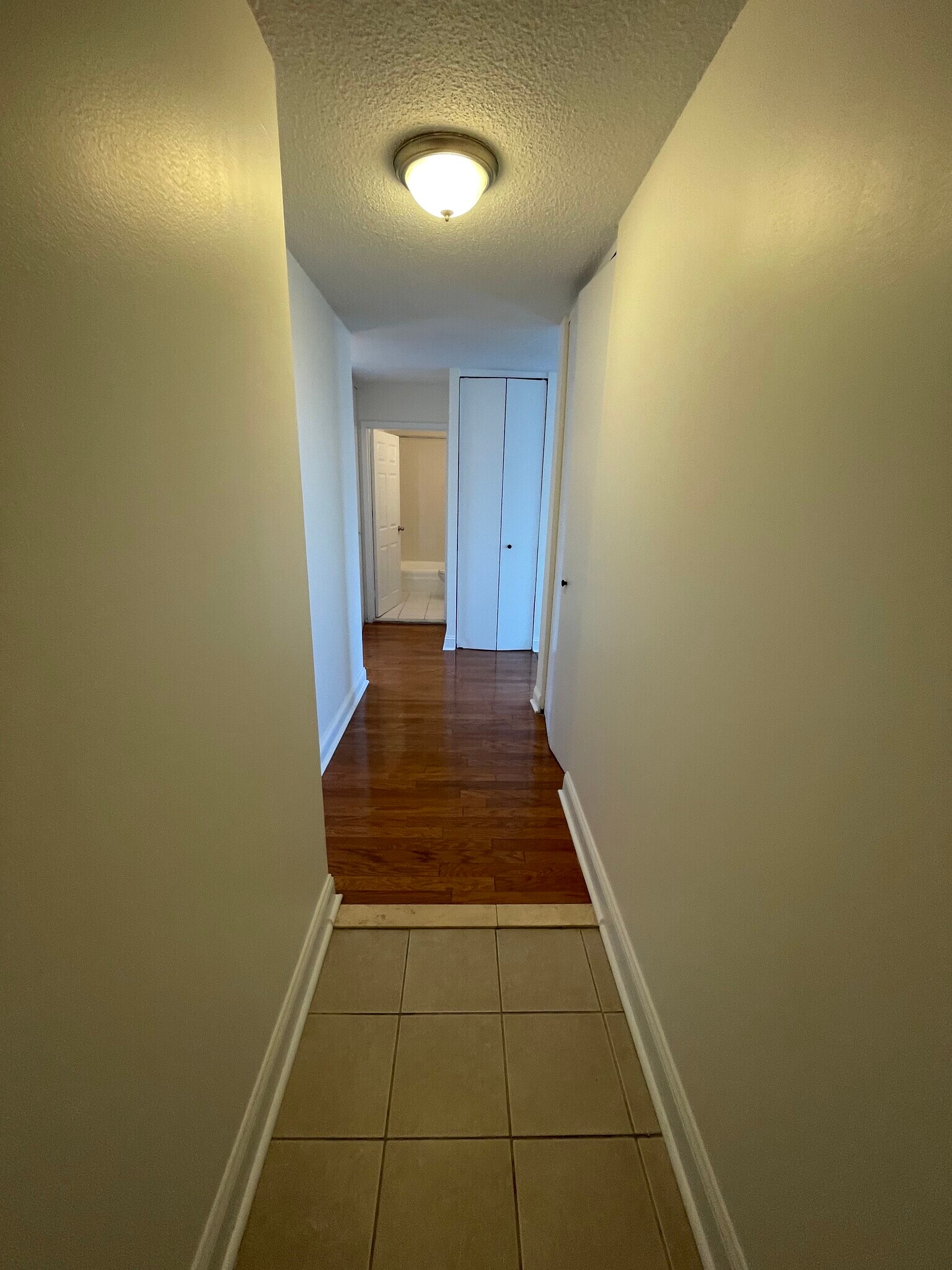 3333 Broadway Unit E7H, New York, NY 10031 | Apartments.com