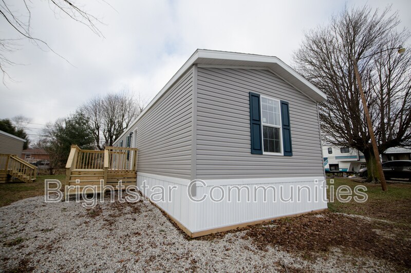 38 Benjamin Ln, Vincennes, IN 47591 - House Rental in Vincennes, IN ...