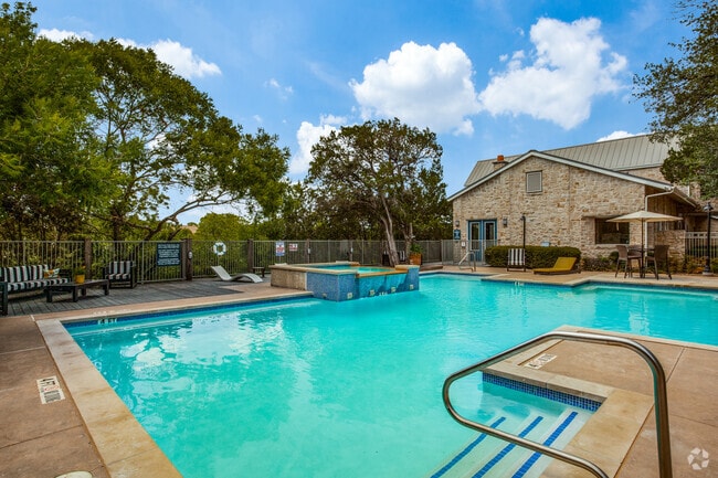 Austin, TX Apartments For Rent - 30,300 Rentals | Apartments.com