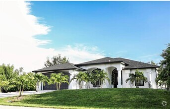 Best Luxury Rotonda Lakes Apartments for Rent - Rotonda West, FL - 2 ...