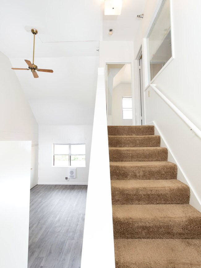 Auden Ithaca - Apartments in Ithaca, NY | Apartments.com