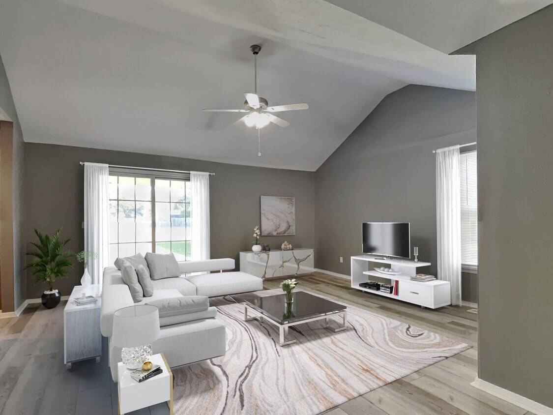 4003 W Maple St, Springfield, MO 65802 | Apartments.com