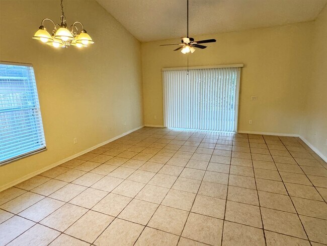2223 Cerberus Dr, Apopka, FL 32712 | Apartments.com