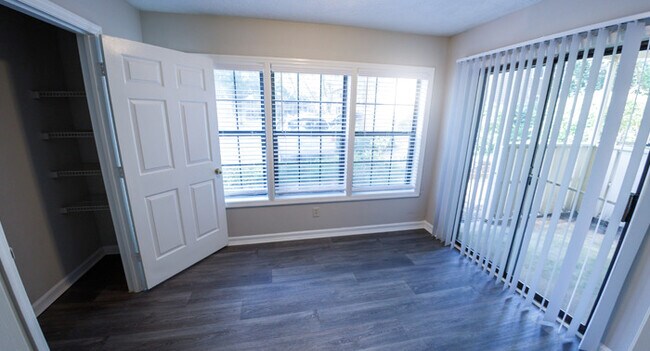 The Avenues of North Decatur - Apartments in Decatur, GA | Apartments.com