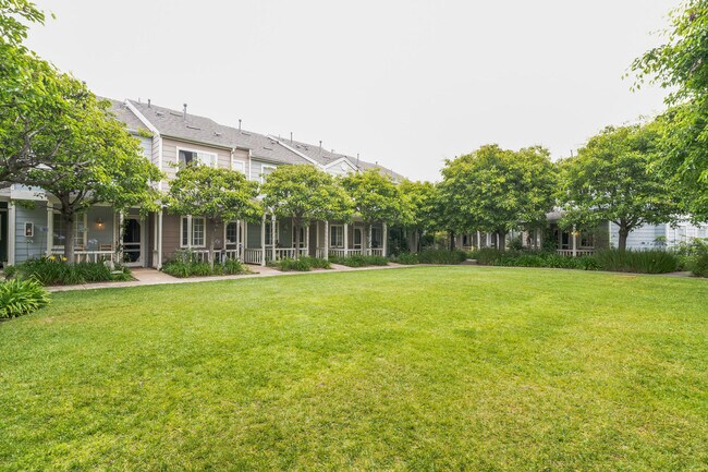 4692 Carpinteria Ave Unit 25, Carpinteria, CA 93013 - Condo for Rent in ...