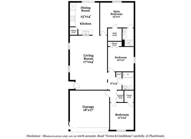 6548 Tabogi Trail, Wesley Chapel, FL 33545 | Apartments.com