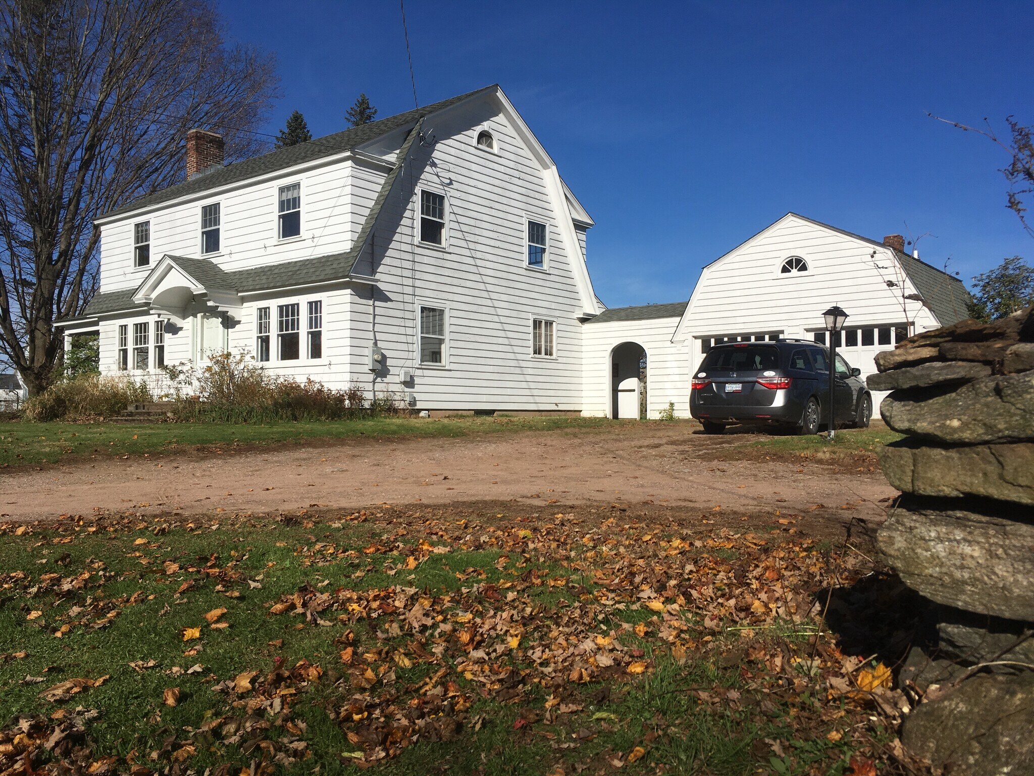 750 Gilead St, Hebron, CT 06248 - House Rental in Hebron, CT ...