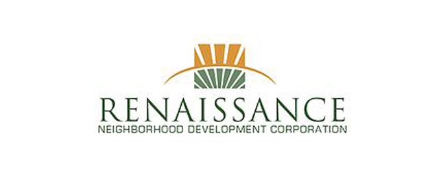 Elysian Courtyards Of Gentilly Rentals - New Orleans, LA | Apartments.com