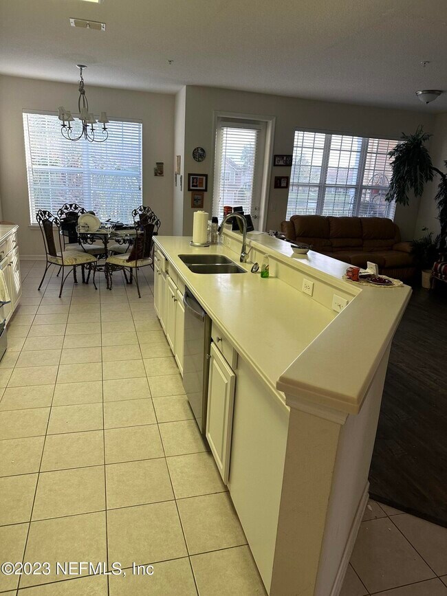 11251 Campfield Dr Unit 4201, Jacksonville, FL 32256 - Condo for Rent ...