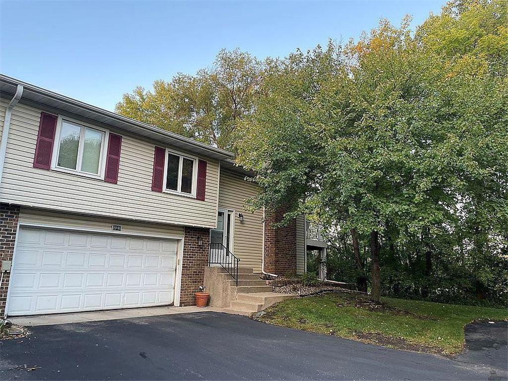 9940 Cavell Ave S, Minneapolis, MN 55438 - Townhome Rentals in ...