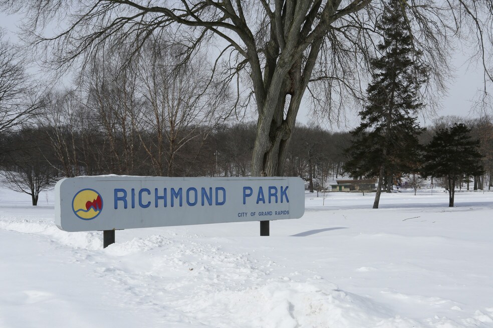 Is Michigan Oaks a Good Place To Live in Grand Rapids MI ...