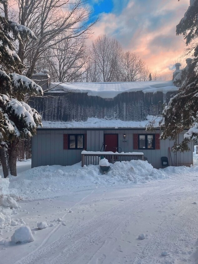 10740 Cannonball Ct Unit 1, Bessemer, MI 49911 - 10740 Cannonball Ct ...