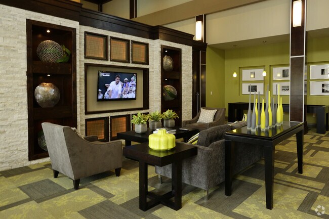 Stone Pointe Apartments - Woodbridge, VA | Apartments.com