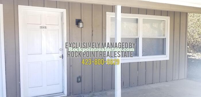 4689 Cary Ln, Chattanooga, TN 37343 - House Rental in Chattanooga, TN ...