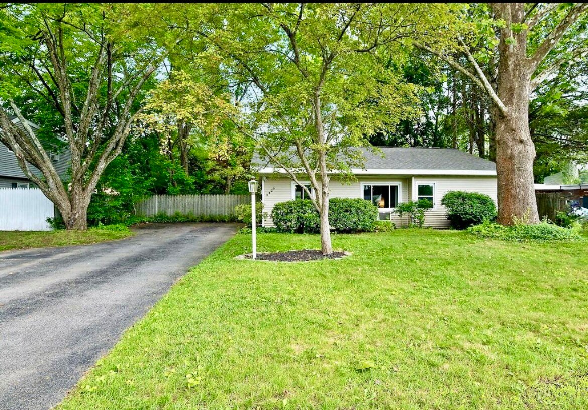 3426 Gari Ln, Schenectady, NY 12303 - House Rental in Schenectady, NY ...