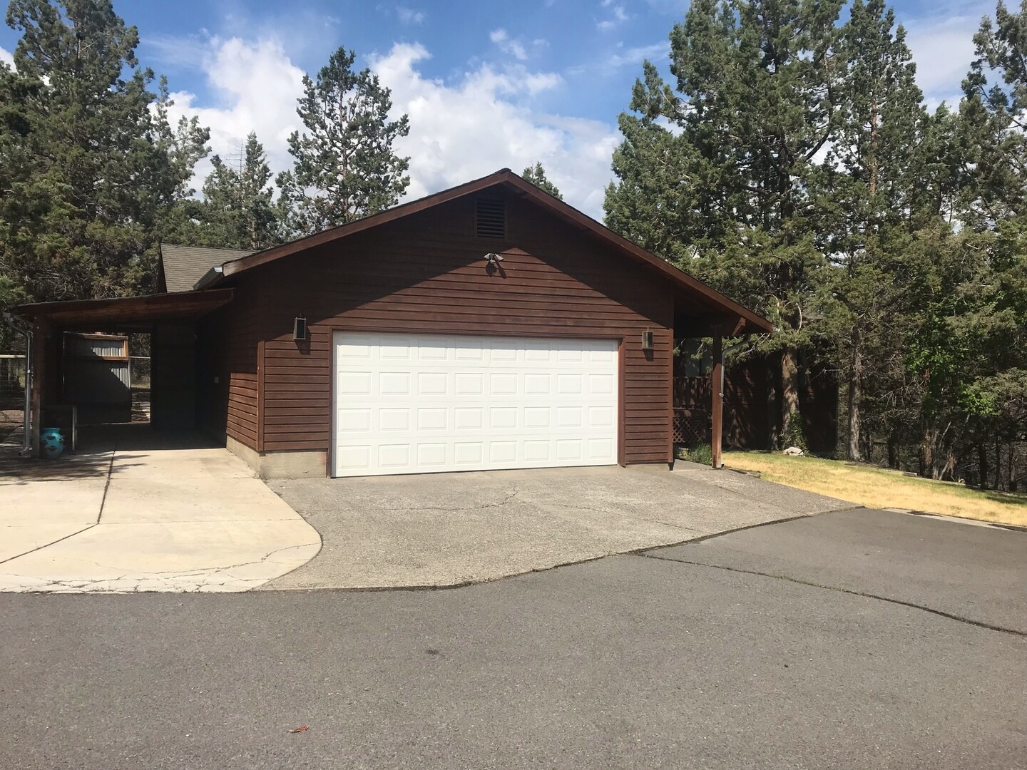 64224 Tumalo Rim Dr, Bend, OR 97703 - House Rental in Bend, OR ...