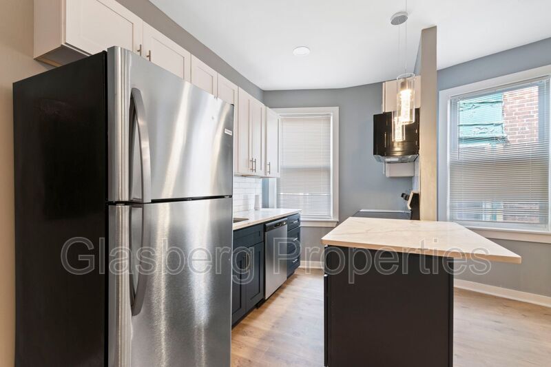 5428 Angora Terrace Unit 2, Philadelphia, PA 19143 - Condo for Rent in ...