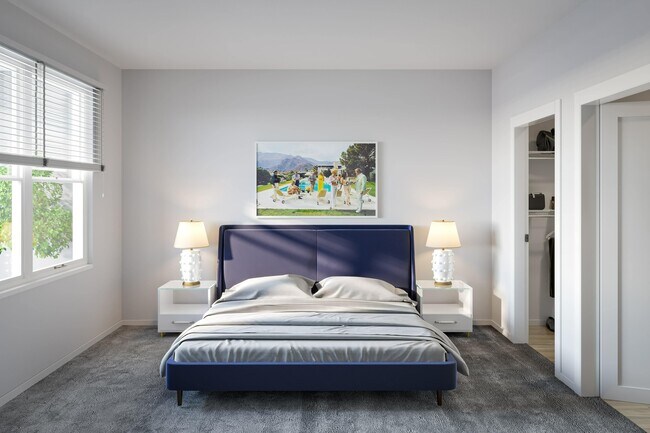 Lane Lofts - Apartments in Columbus, OH | Apartments.com