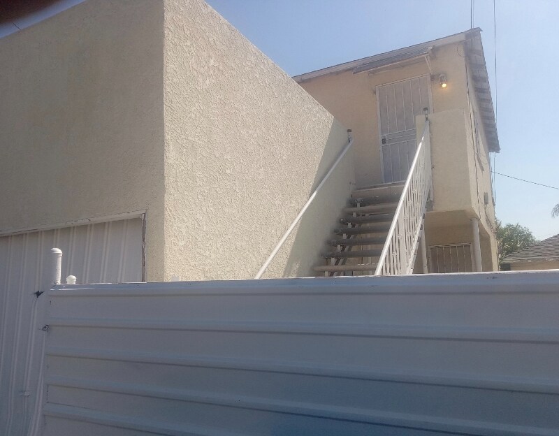 16235 1/2 Georgia Ave Unit 16235 2, Paramount, CA 90723 | Apartments.com