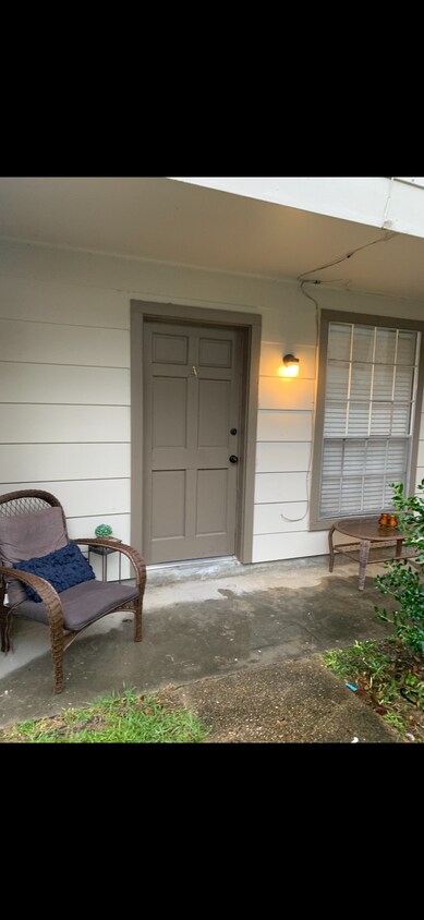 14732 Hooper Rd, Baton Rouge, LA 70818 - Townhome Rentals in Baton ...