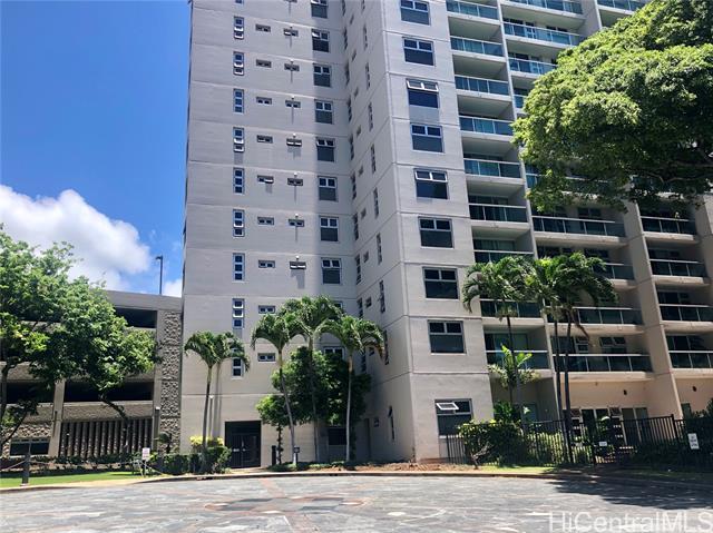 1450 Young St Unit 1402, Honolulu, HI 96814 - Condo for Rent in ...