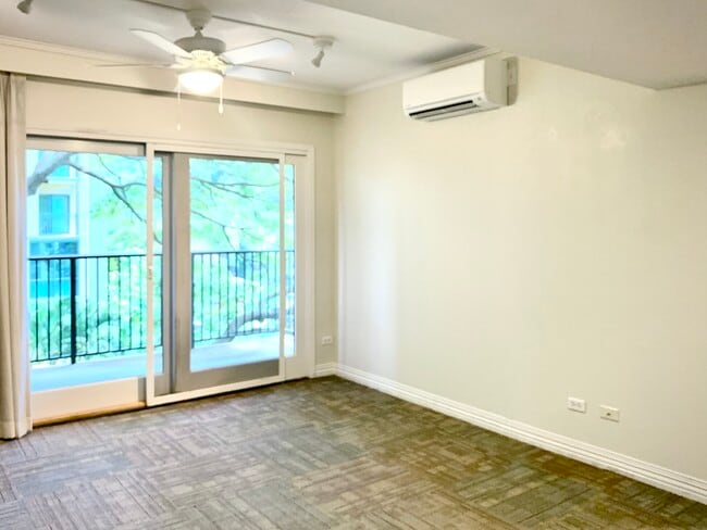 21 Craigside Plz Unit #3E, Honolulu, HI 96817 - Condo for Rent in ...