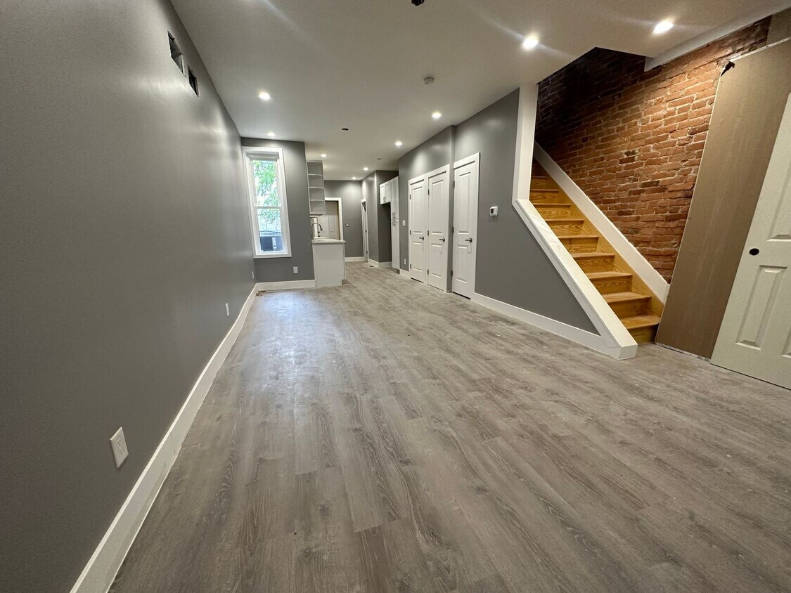 5603 Master St, Philadelphia, PA 19131 - House Rental in Philadelphia ...