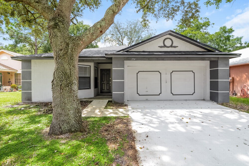 294 Falling Leaf Ln, Casselberry, FL 32707 | Apartments.com