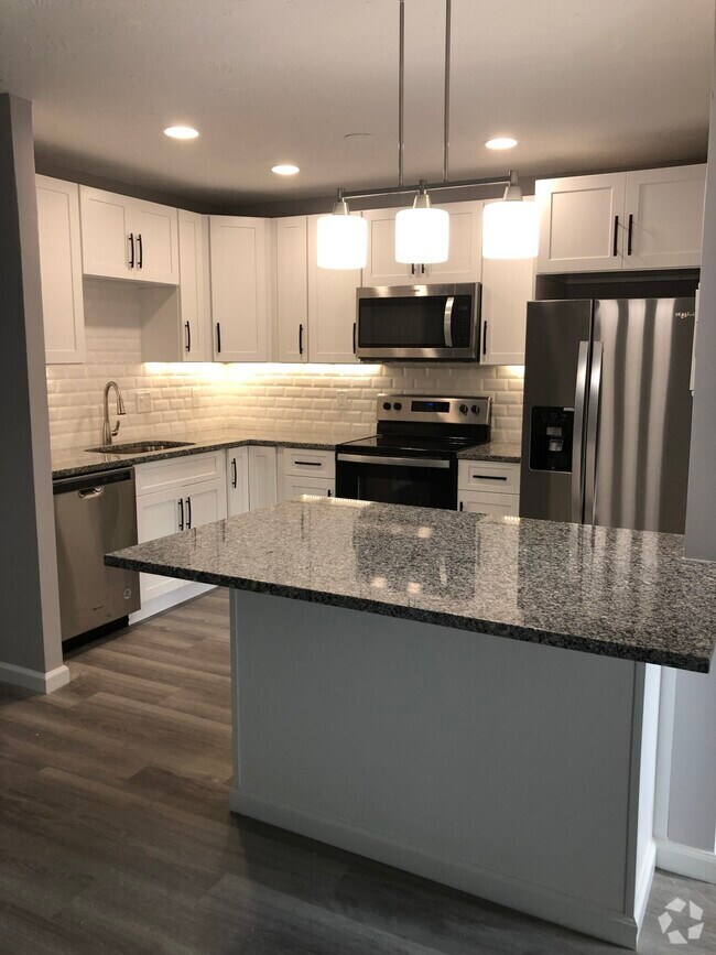 Apartments For Rent in Stoneham MA - 399 Rentals | Apartments.com