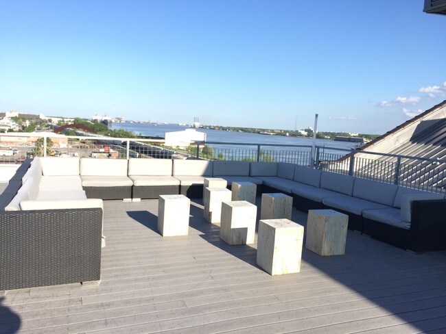 National Rice Mill Lofts Apartments - New Orleans, LA | Apartments.com