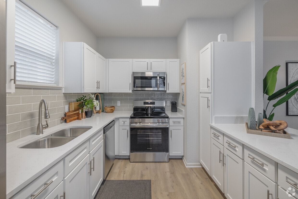 Sage at Ingleside - 9345 Blue House Rd Ladson, SC 29456 | Apartments.com