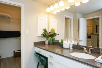 Metro Midtown Rentals - Houston, TX | Apartments.com