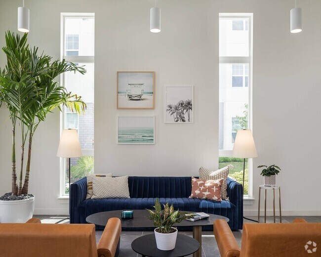 Apartments for Rent in Rockledge FL | Apartments.com