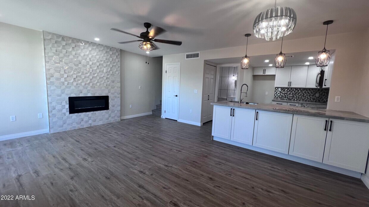 1645 W Baseline Rd Unit 2099, Mesa, AZ 85202 - Room for Rent in Mesa ...