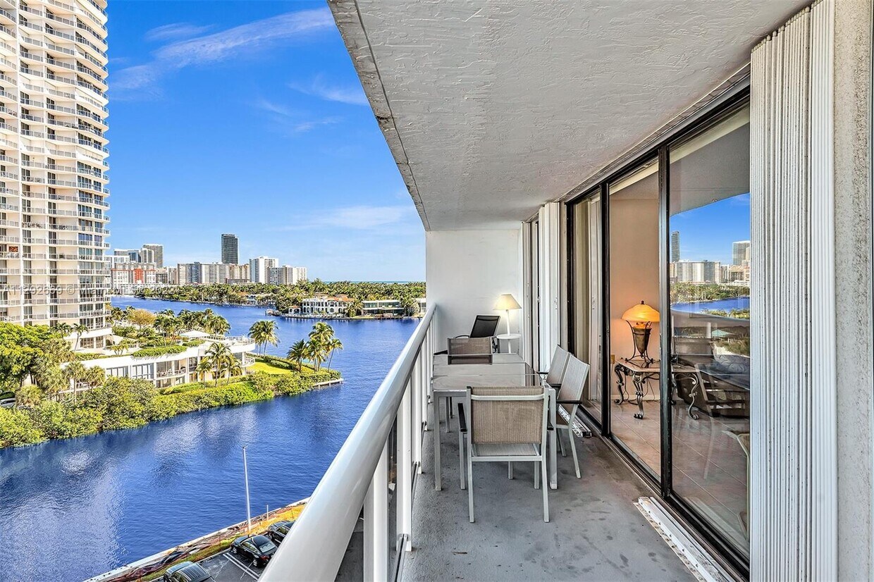 20515 E Country Club Dr Unit 840, Miami, FL 33180 - Condo for Rent in Miami, FL | Apartments.com